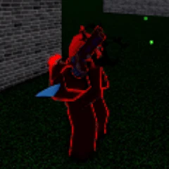 Bizarre Revolver | Blox Fruits Wiki | Fandom