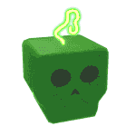 Discuss Everything About Blox Fruits Wiki | Fandom