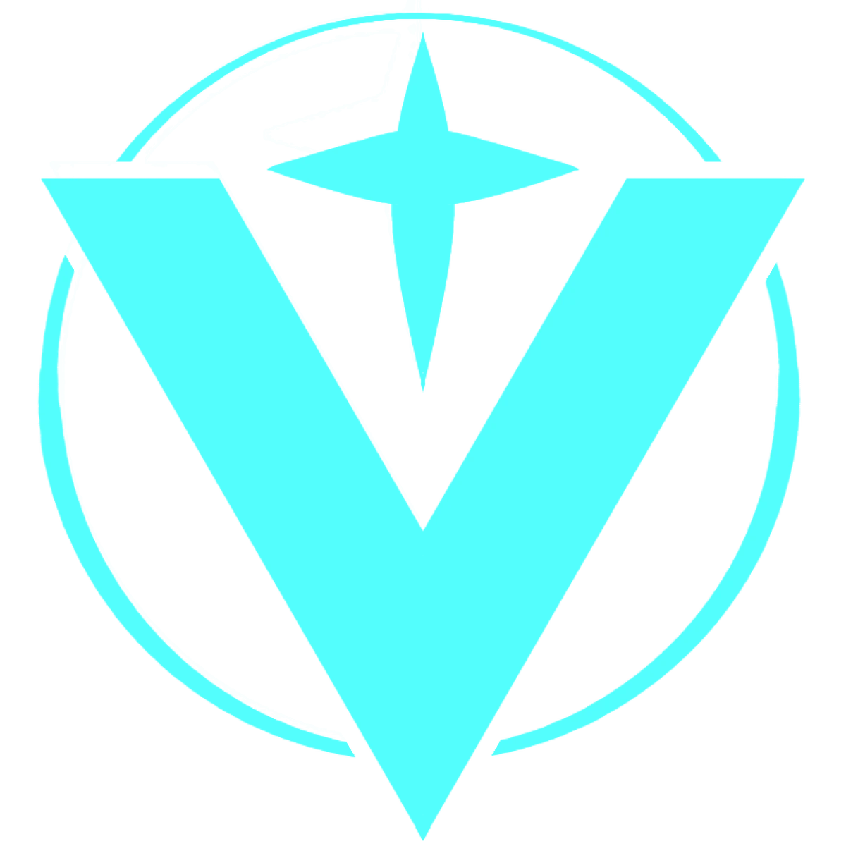 Valor | Blox Fruits Wiki | Fandom