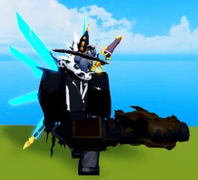 Dragonstorm | Blox Fruits Wiki | Fandom