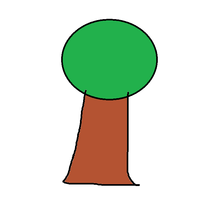 User blog:CraashOfficial/Tree Fruit Concept | Blox Fruits Wiki | Fandom