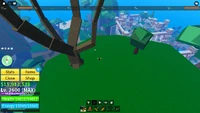 Fruit Spawn Locations | Blox Fruits Wiki | Fandom