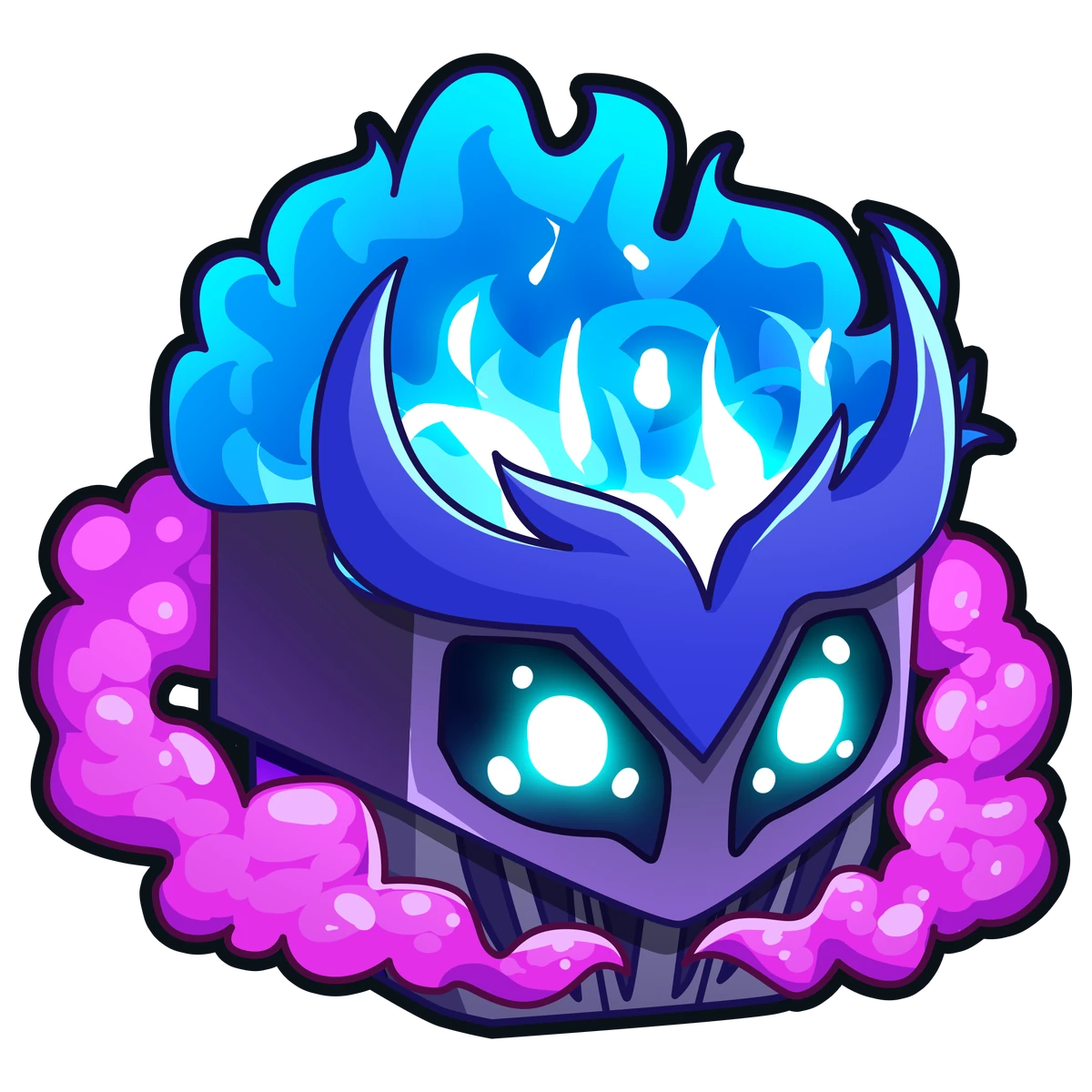 Gas | Blox Fruits Wiki | Fandom