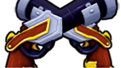 Discuss Everything About Blox Fruits Wiki | Fandom