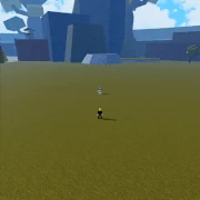 Spider | Blox Fruits Wiki | Fandom