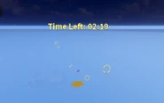 Valentines Delivery (NPC) | Blox Fruits Wiki | Fandom