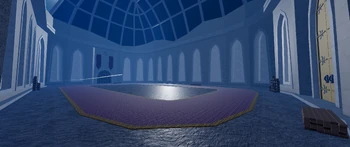 Beautiful Pirate Domain | Blox Fruits Wiki | Fandom