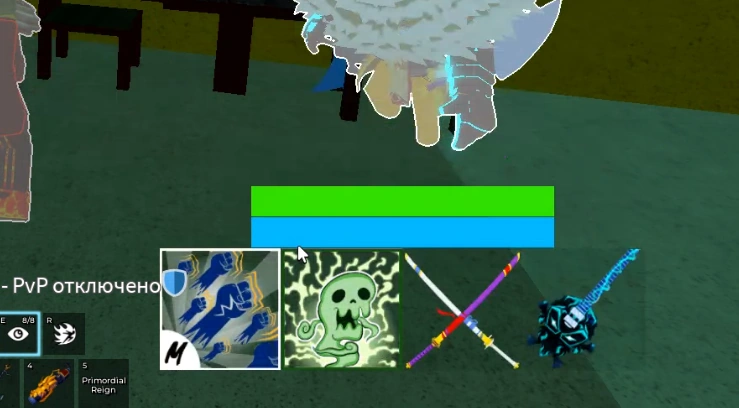 User blog:DragonEstform/Fruit Revive | Blox Fruits Wiki | Fandom