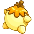 Common | Blox Fruits Wiki | Fandom