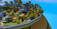 Tushita Puzzle | Blox Fruits Wiki | Fandom