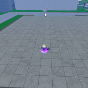 Gas | Blox Fruits Wiki | Fandom