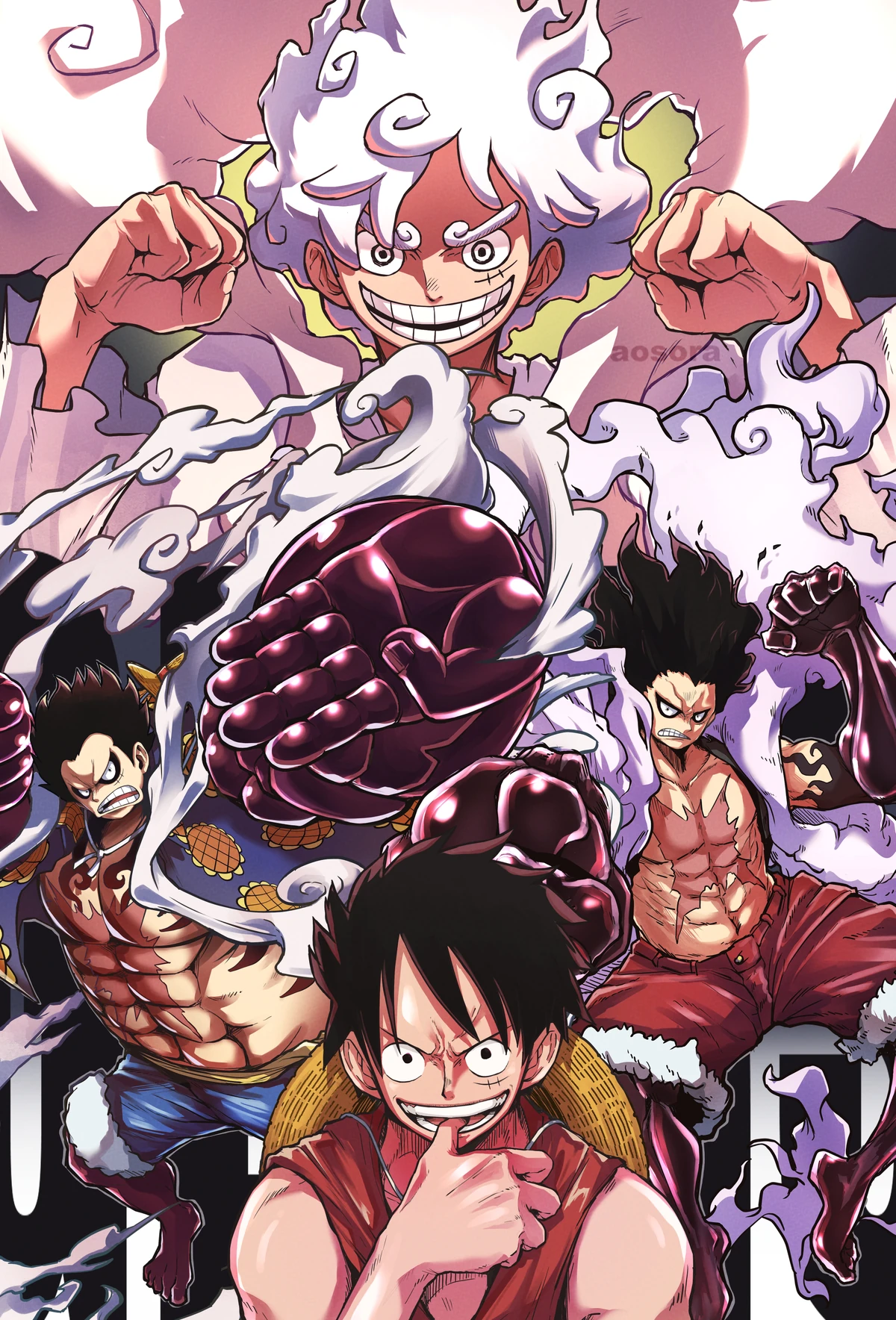 User blog:King of the sea 827346/W picture | Blox Fruits Wiki | Fandom