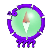 Sea Danger Level | Blox Fruits Wiki | Fandom