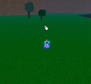 Gas | Blox Fruits Wiki | Fandom