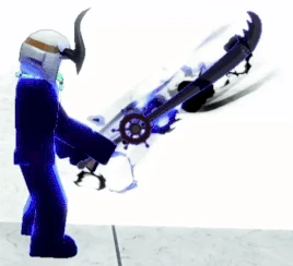 Buddy Sword | Blox Fruits Wiki | Fandom