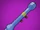 Category:Guns | Blox Fruits Wiki | Fandom