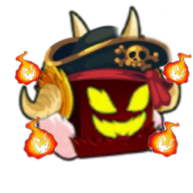 User blog:Gabriel the Fire God/Flame Rework | Blox Fruits Wiki | Fandom