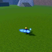 Kitsune | Blox Fruits Wiki | Fandom