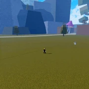 Mammoth | Blox Fruits Wiki | Fandom
