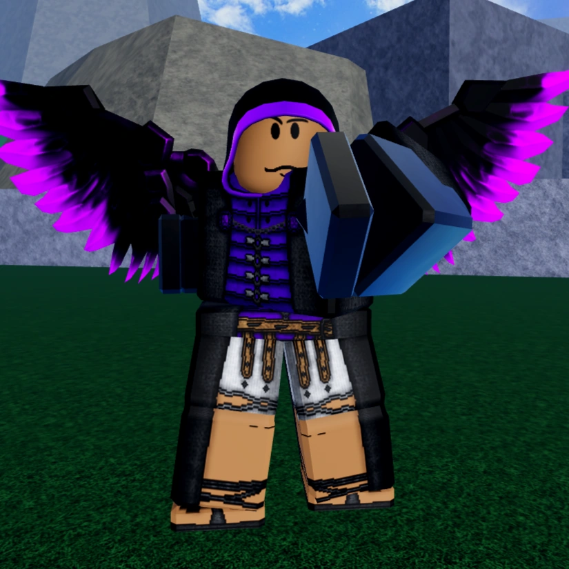 Water Fighter | Blox Fruits Wiki | Fandom