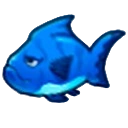 Fish Crew Member | Blox Fruits Wiki | Fandom