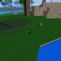 Cutlass | Blox Fruits Wiki | Fandom