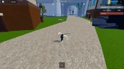 Koko | Blox Fruits Wiki | Fandom