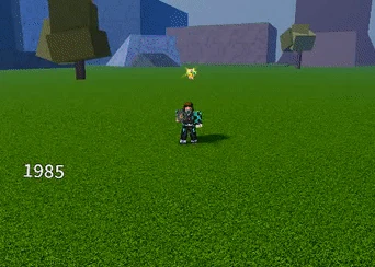 Refined Flintlock | Blox Fruits Wiki | Fandom