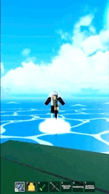 Abilities | Blox Fruits Wiki | Fandom