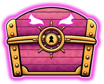 Super Fruit Box | Blox Fruits Wiki | Fandom