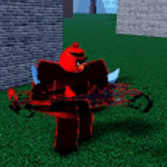 Dragon Trident | Blox Fruits Wiki | Fandom