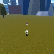 Dragonstorm | Blox Fruits Wiki | Fandom