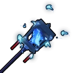 Fox Lamp | Blox Fruits Wiki | Fandom