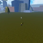Leopard | Blox Fruits Wiki | Fandom