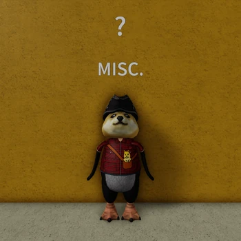 Titles Specialist | Blox Fruits Wiki | Fandom