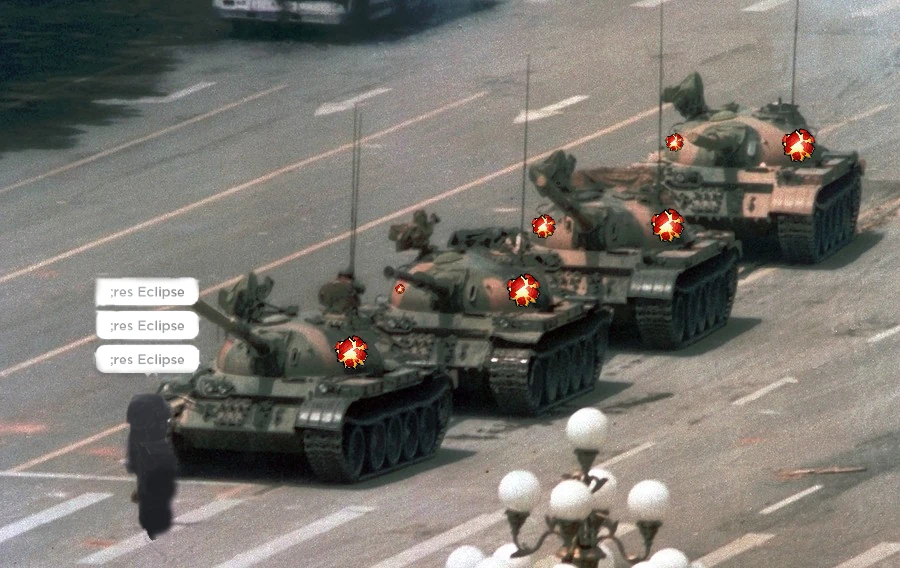 Massacre of Fort Tedder | Roblox Bloxxers United Wiki | Fandom