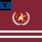 Bloxxer Liberation Army | Roblox Bloxxers United Wiki | Fandom