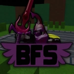 Boss Fighting Stages | Roblox Bosses Wiki | Fandom