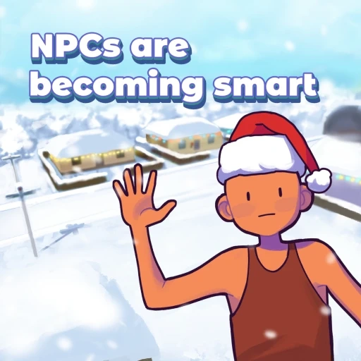 ROBLOX NPCs are becoming smart! | Roblox Bosses Wiki | Fandom