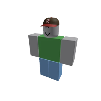 Coolbrandon687 | Brandon works Wiki | Fandom