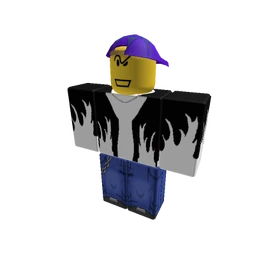 Ozolog1 | Brandon works Wiki | Fandom