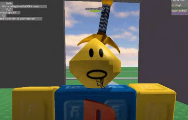 Sonysayso1230 | Brandon works Wiki | Fandom