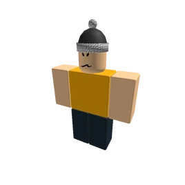Sparten862 | Brandon works Wiki | Fandom