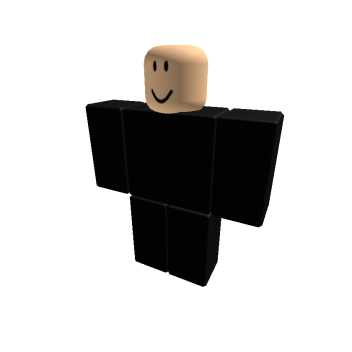 brandon6875935 | Brandon works Wiki | Fandom