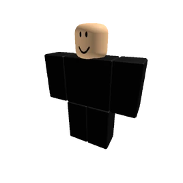 brandon6875935 | Brandon works Wiki | Fandom