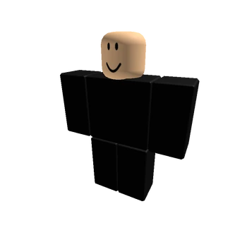 brandon6875935 | Brandon works Wiki | Fandom