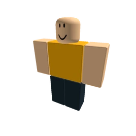 Sparten862 | Brandon works Wiki | Fandom