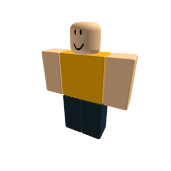 Sparten862 | Brandon works Wiki | Fandom