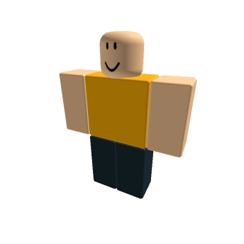 Sparten862 | Brandon works Wiki | Fandom