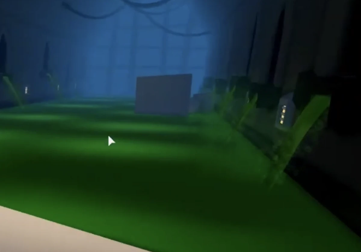 Category:Article Stubs | Roblox Break In Wiki | Fandom